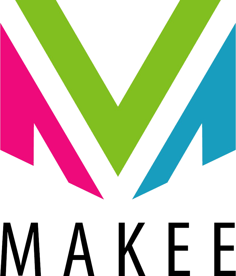 Makee.io - KKTIX