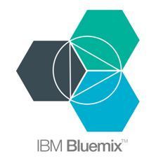 [技術趨勢論壇]雲端開發平台：IBM Bluemix