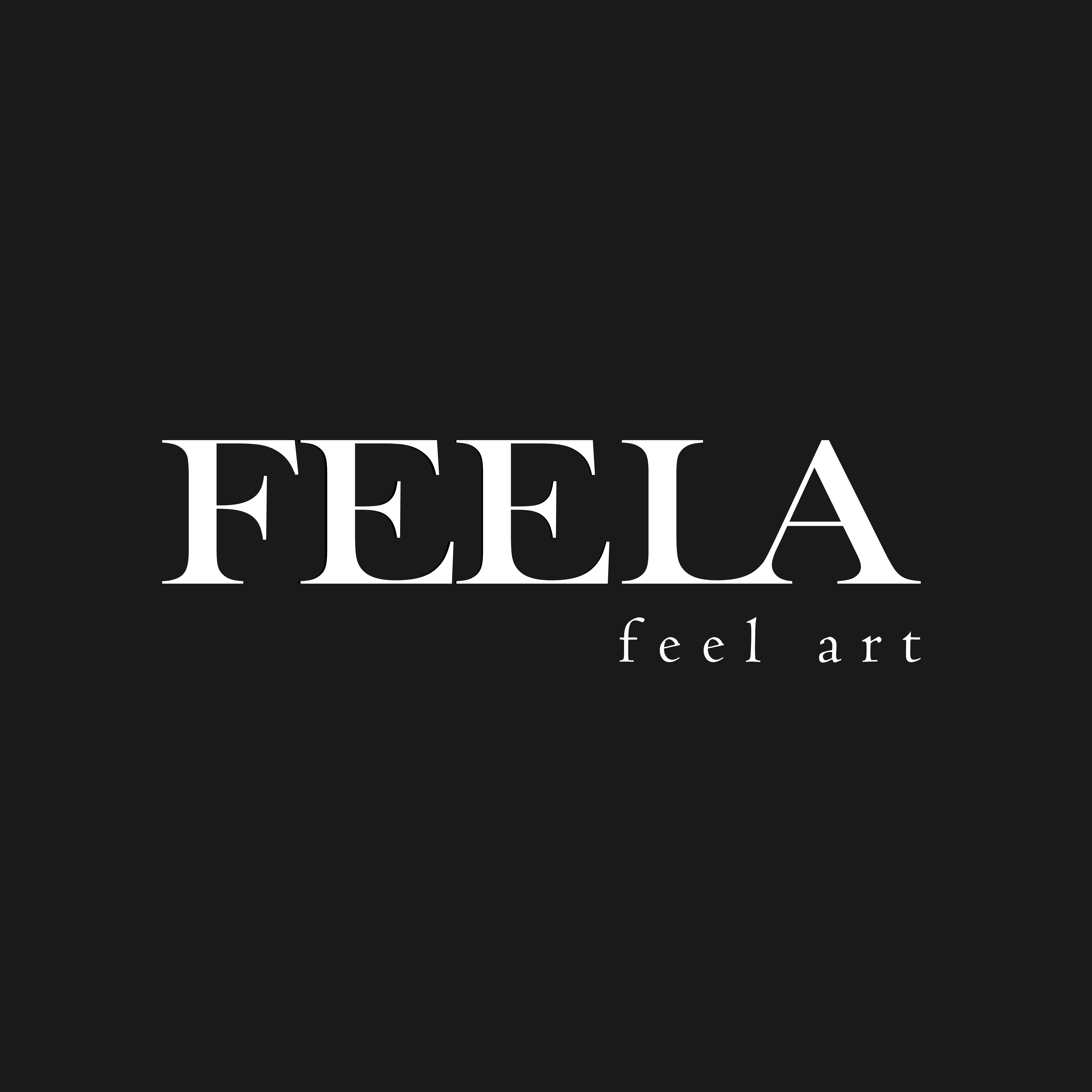 FEELA - KKTIX