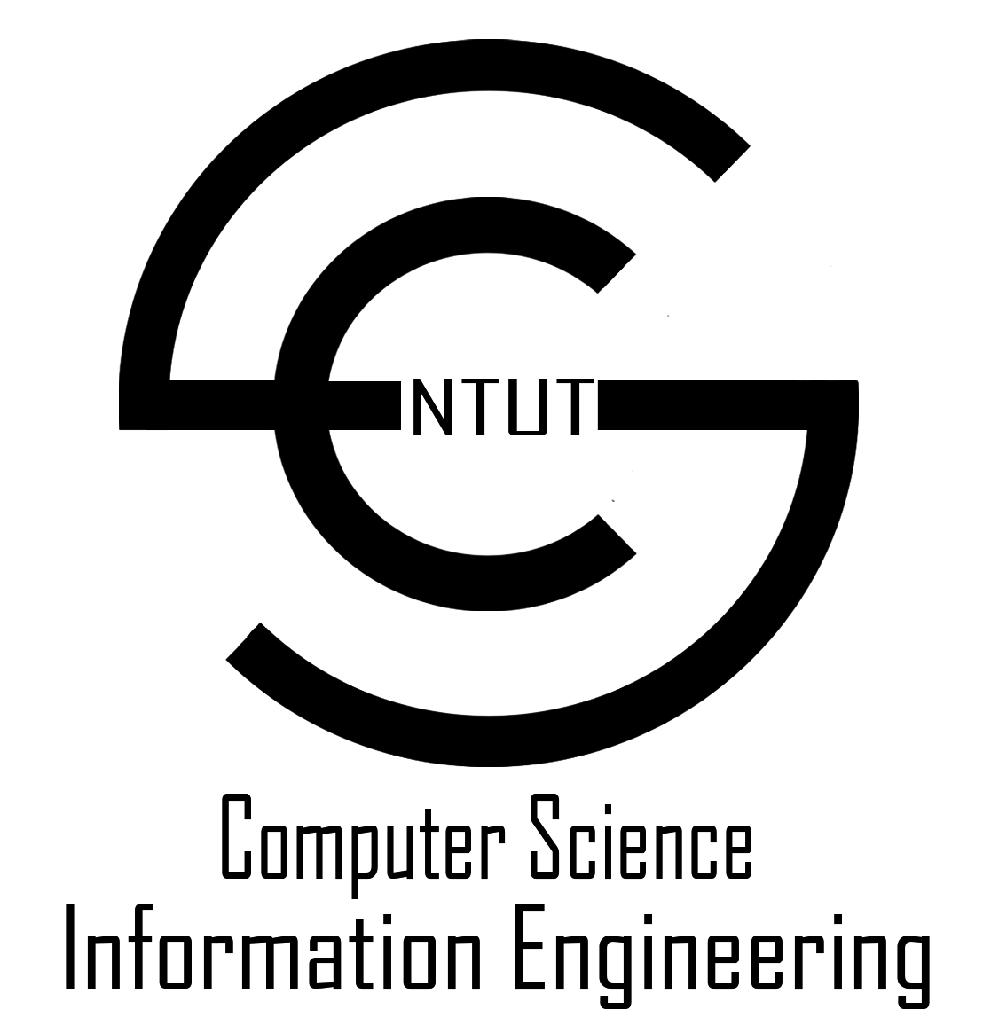 國立臺北科技大學 資訊工程系學會 NTUT CSIE Student Association - KKTIX