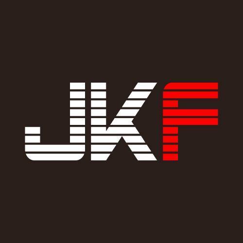 JKF - KKTIX