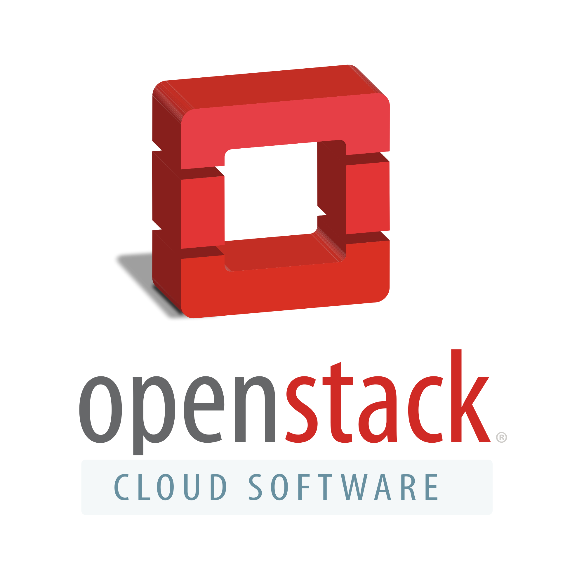 OpenStack shade SDK工作坊 新竹場