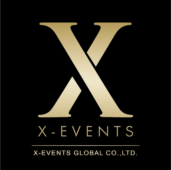 X-Events 商策全球股份有限公司 - KKTIX