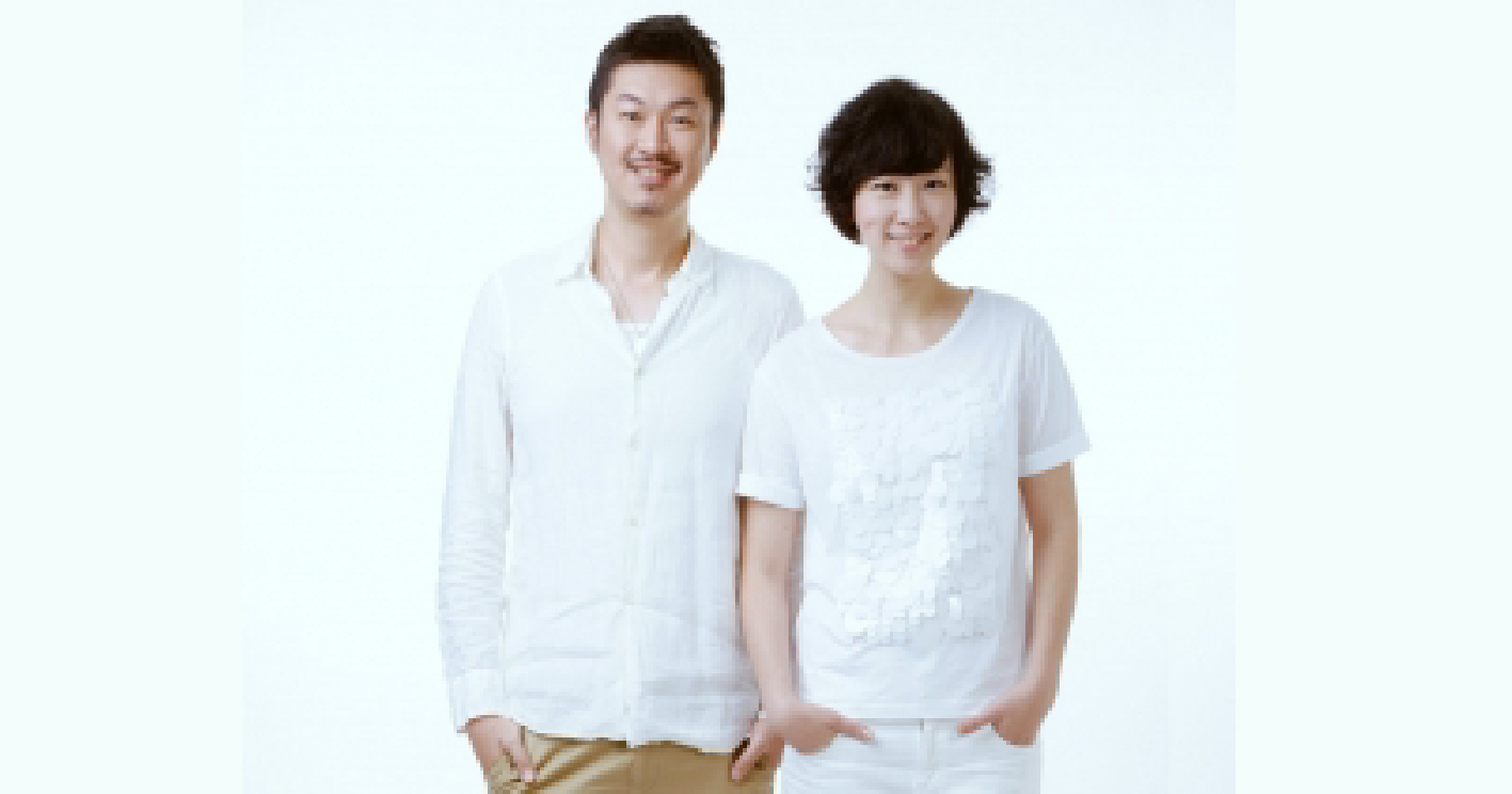 JS Xmas mini concert
