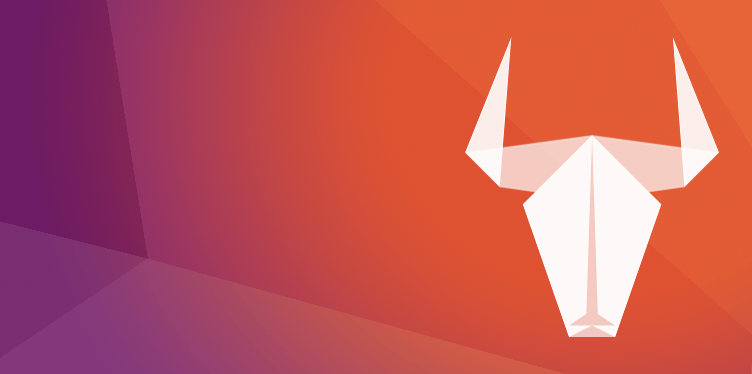 Ubuntu 16.10 Release Party @ Taipei