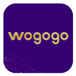 www.wogogo.com - KKTIX