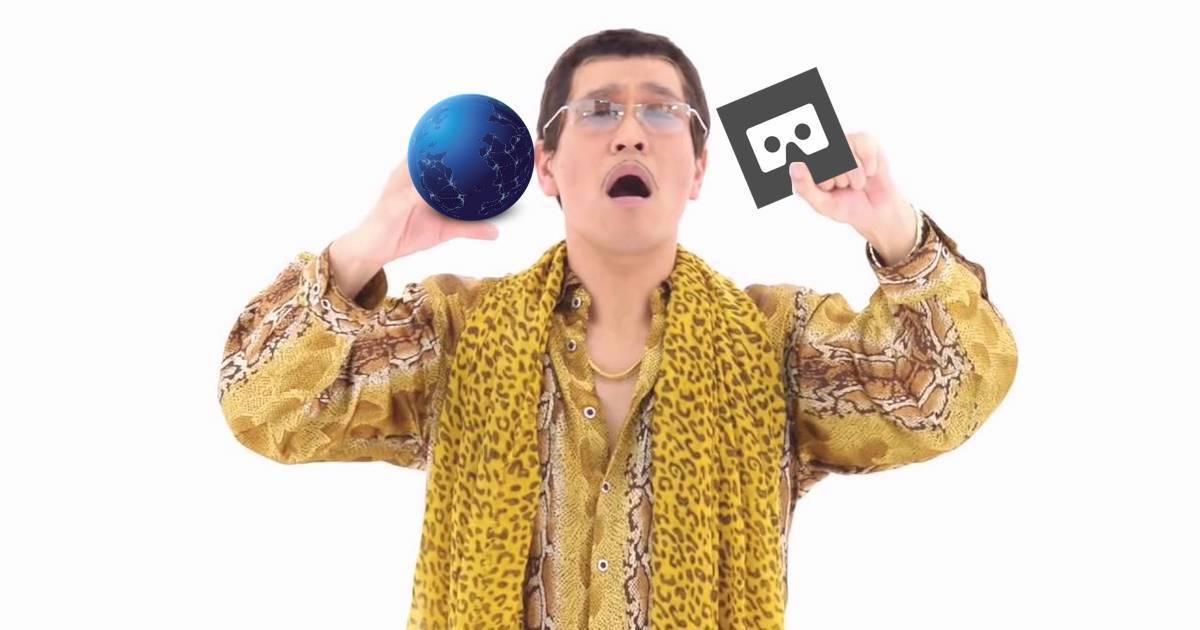 A-Frame School Study Group