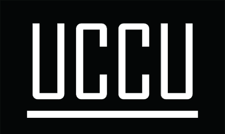 Uccu Logo