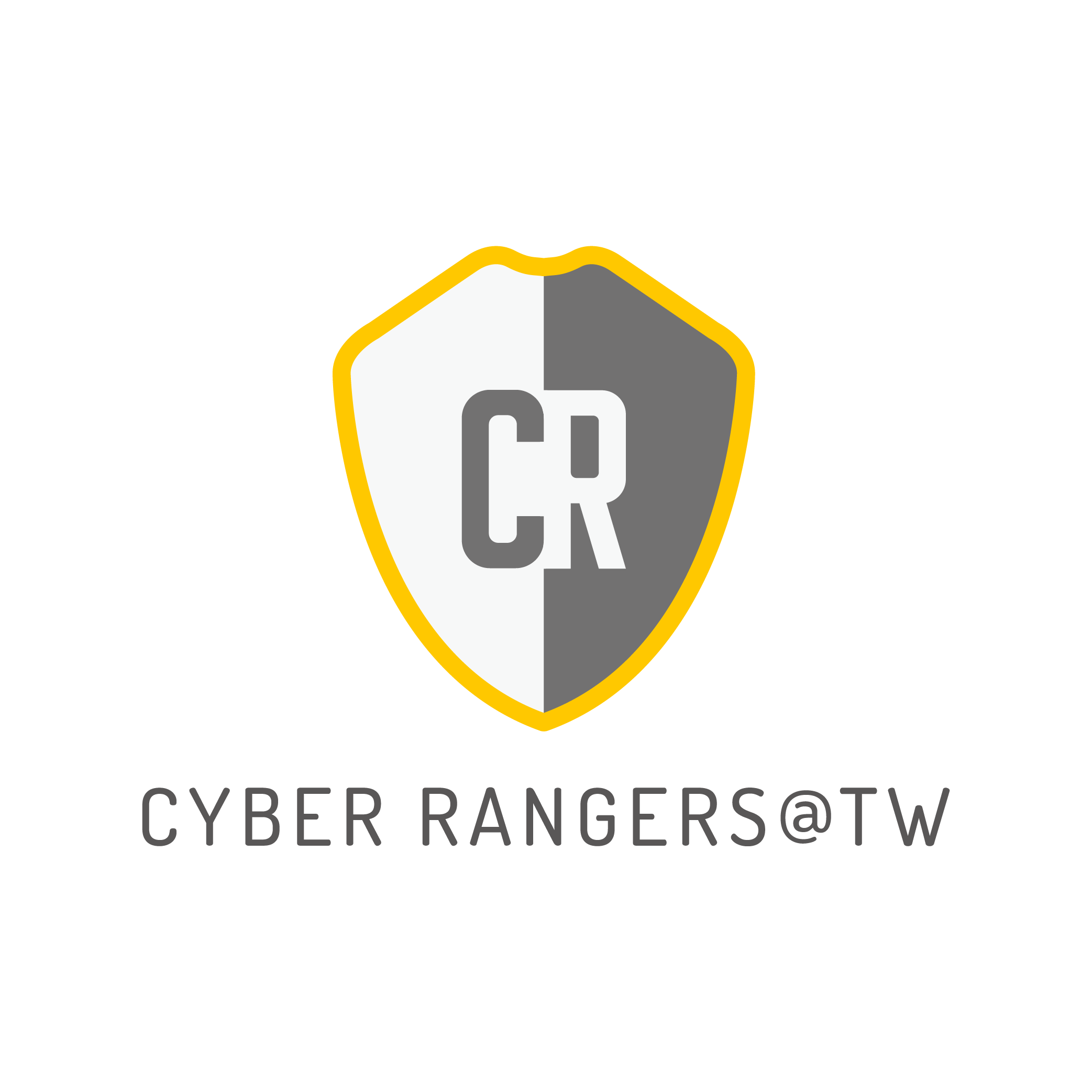 CyberRangers@TW - KKTIX