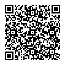 產業創新人工智慧論壇暨實務工作坊 - KKTIX