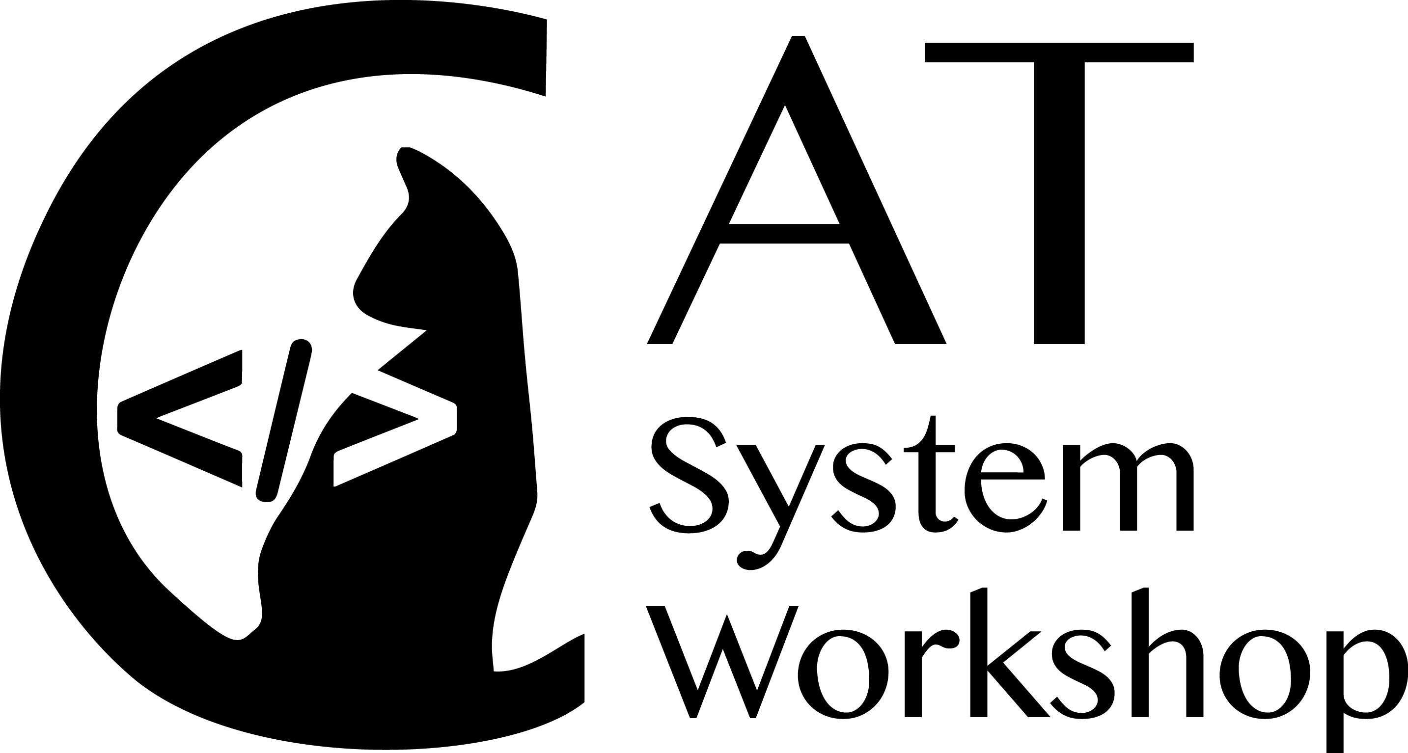 Cat System Workshop #19 C++ 勇者升級01：Introduction to C++ interface