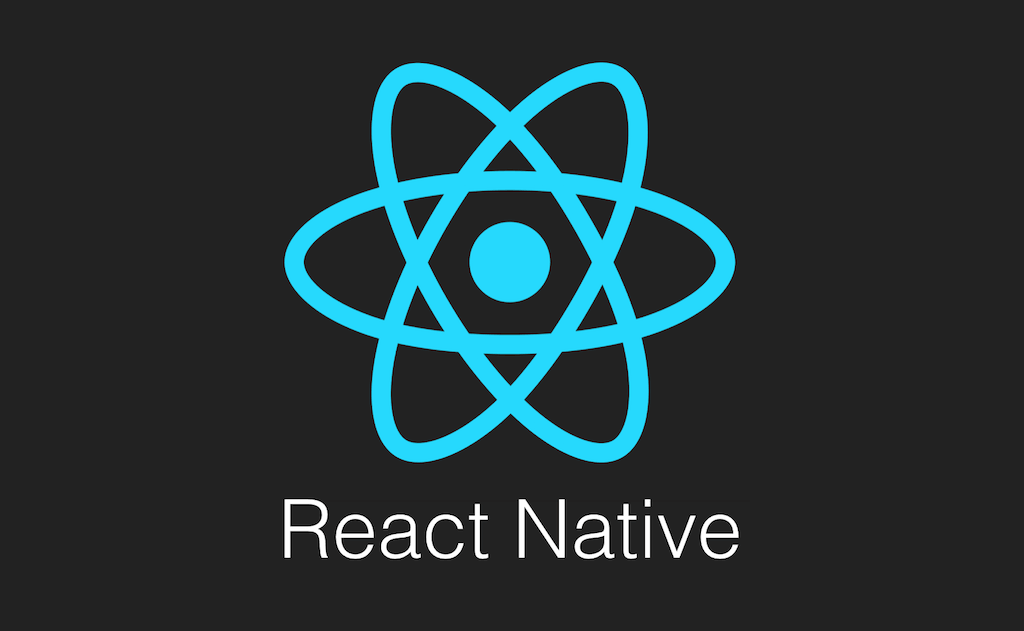 React Native Workshop
