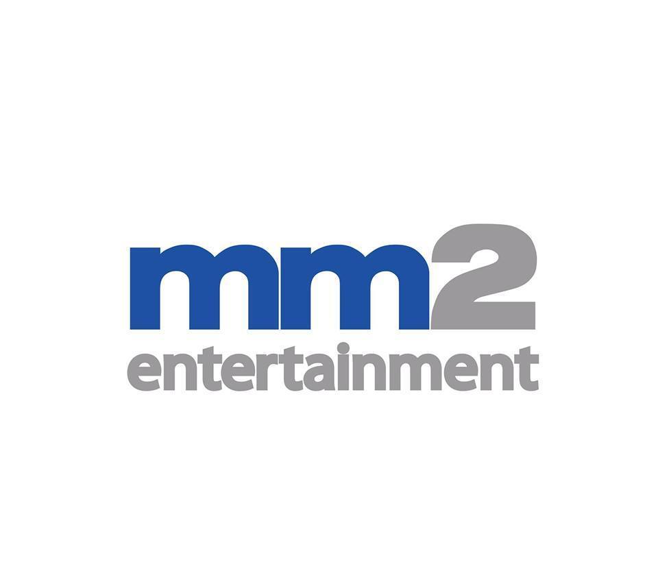 mm2滿滿額娛樂有限公司 - KKTIX