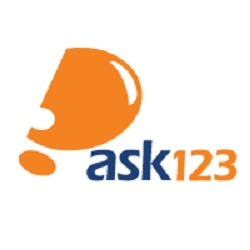 ASK123集團_薩摩亞商信凌可管理諮詢顧問有限公司 - KKTIX