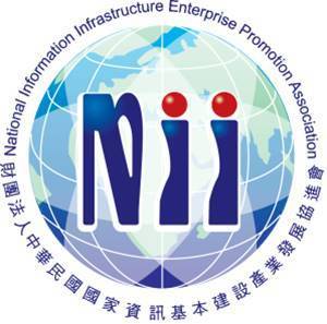 NII產業發展協進會—ICANN & 網際網路議題推廣專區 - KKTIX