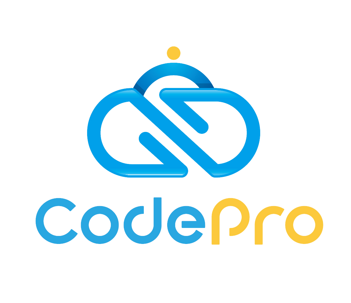 CodePro酷博兒童程式創客教育 - KKTIX