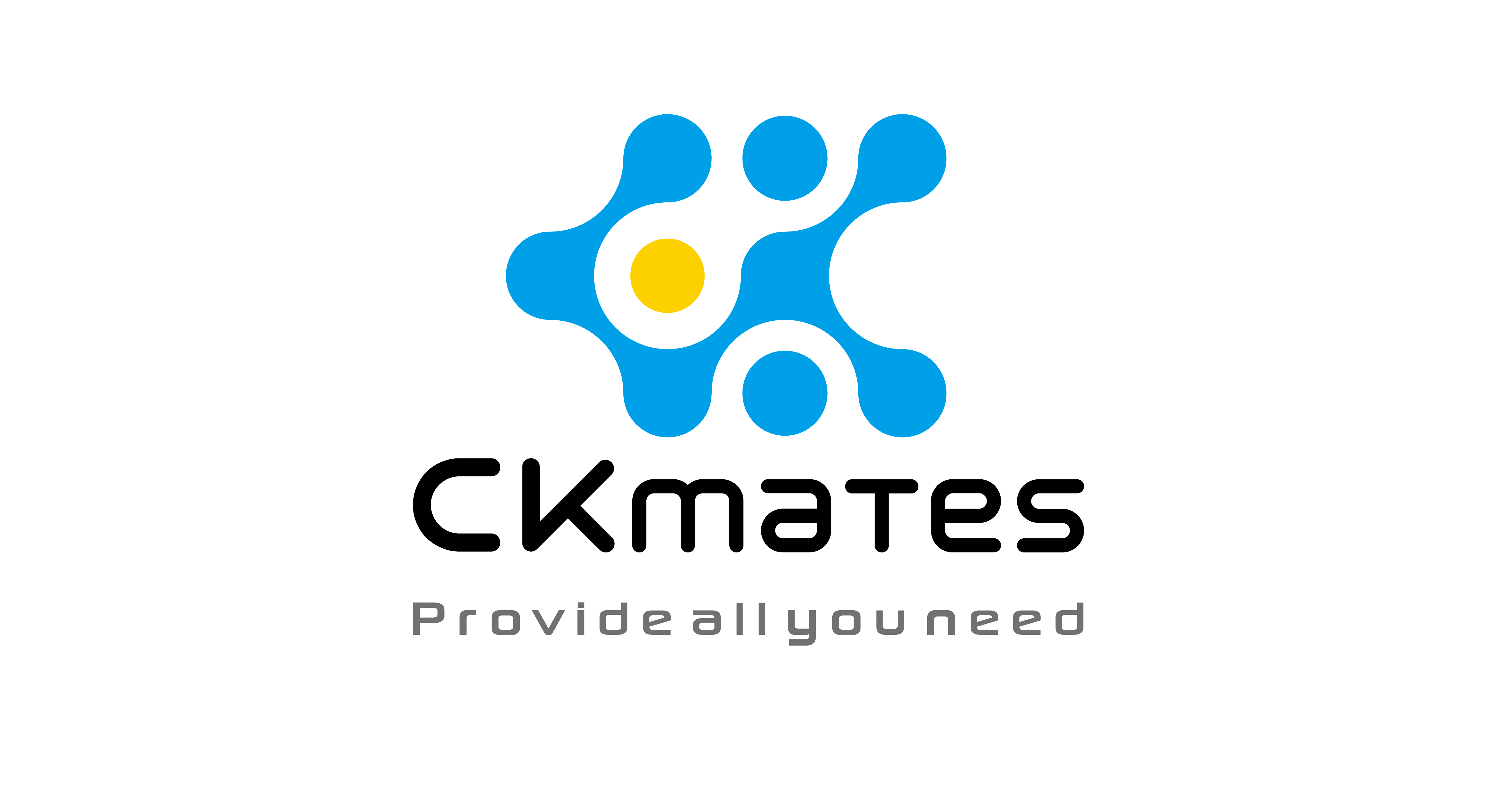 銓鍇國際股份有限公司 - KKTIX