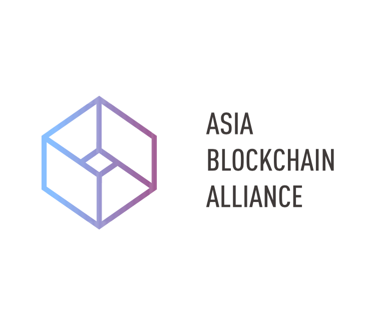 Asia Blockchain Alliance - KKTIX