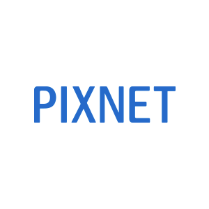 PIXNET 優像數位媒體科技股份有限公司 - KKTIX