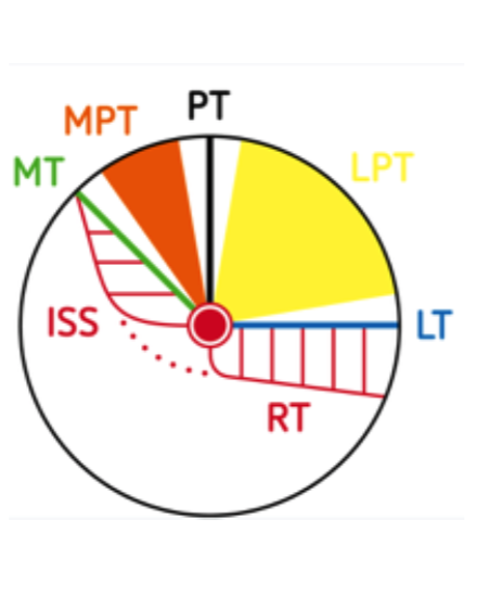 12/28 Occlusal Compass lecture