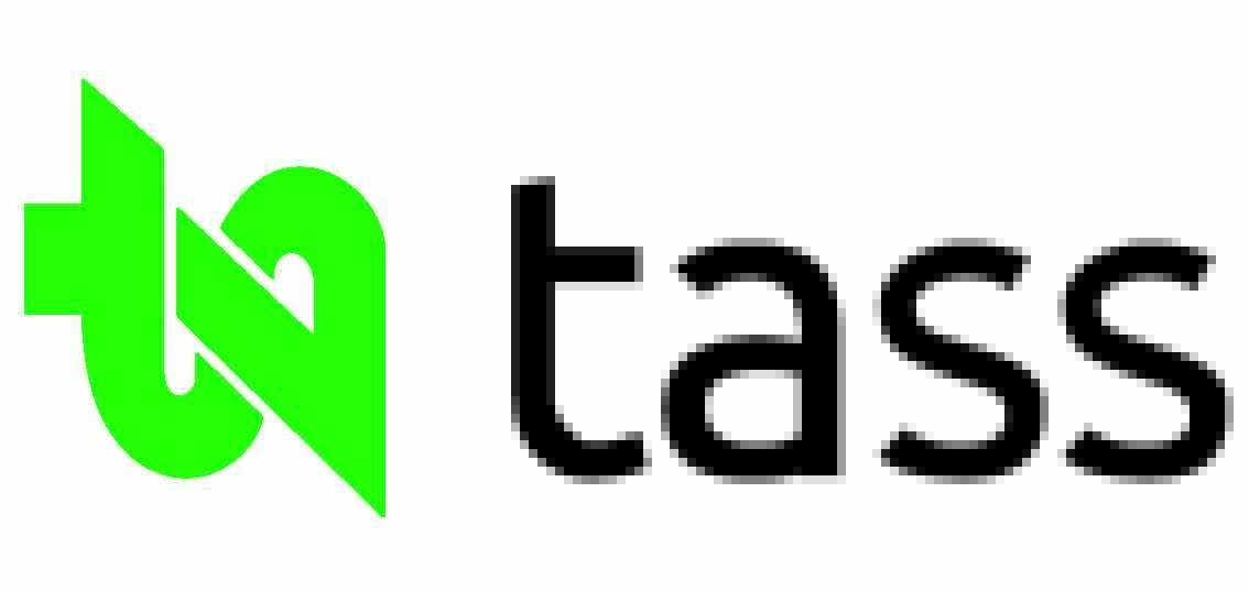 TASS 台灣永續供應協會 - KKTIX