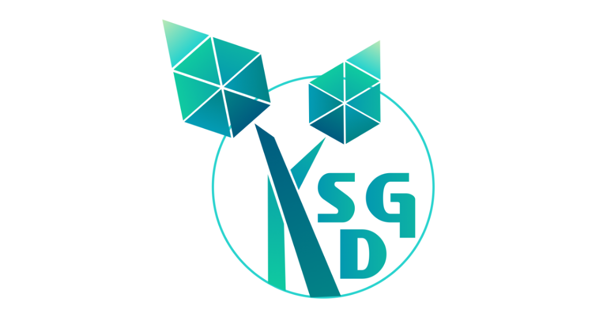 KSDG #61 Node.js LINE 聊天機器人工作坊