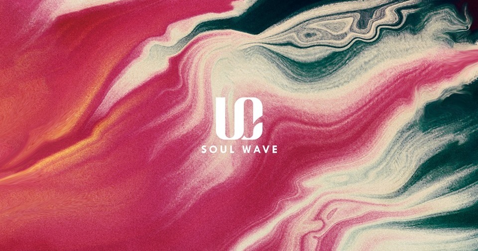 Soul Wave Music Festival
