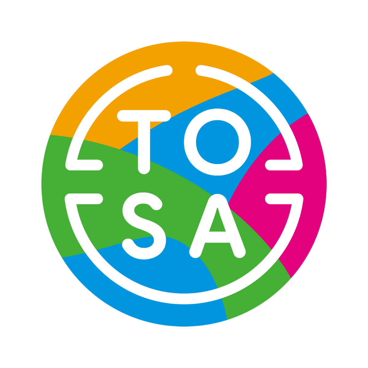 UW TOSA 華盛頓大學台灣海外學生會 - KKTIX