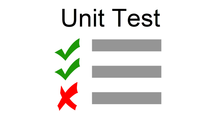 Gelis - 程式設計訓練營 - 單元測試 UnitTest 與 Moq 物件實務課程